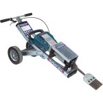 Rental City – Need it? Rent it!