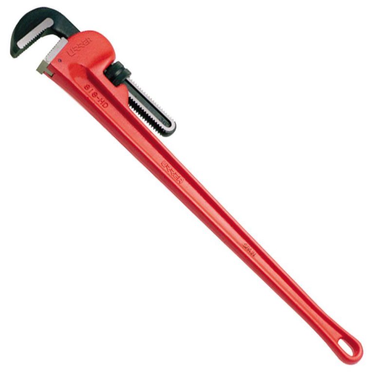 Wrench Pipe 24 36 Rental City Wrench Pipe 24 36 Rental City